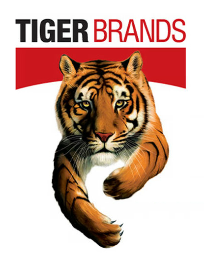 TIGER BRAND VACANCIES - caereer.co.za